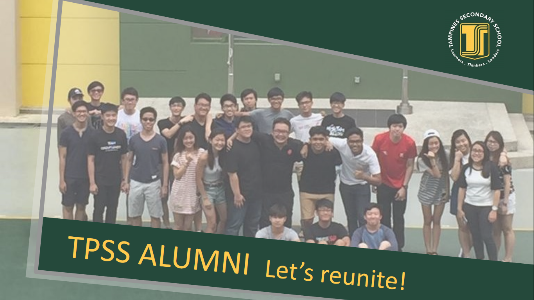 Alumni